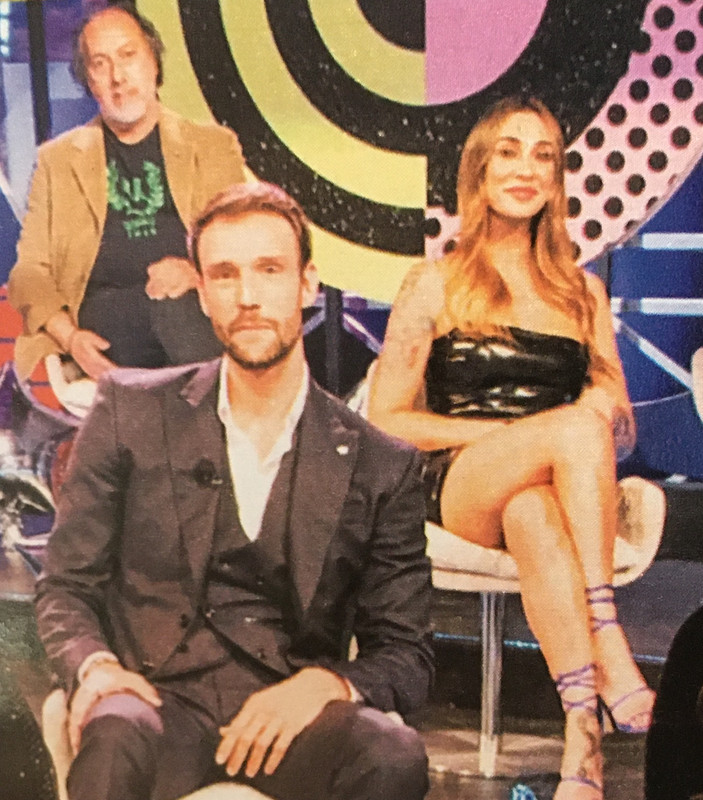 IMG 6424 — Postimages