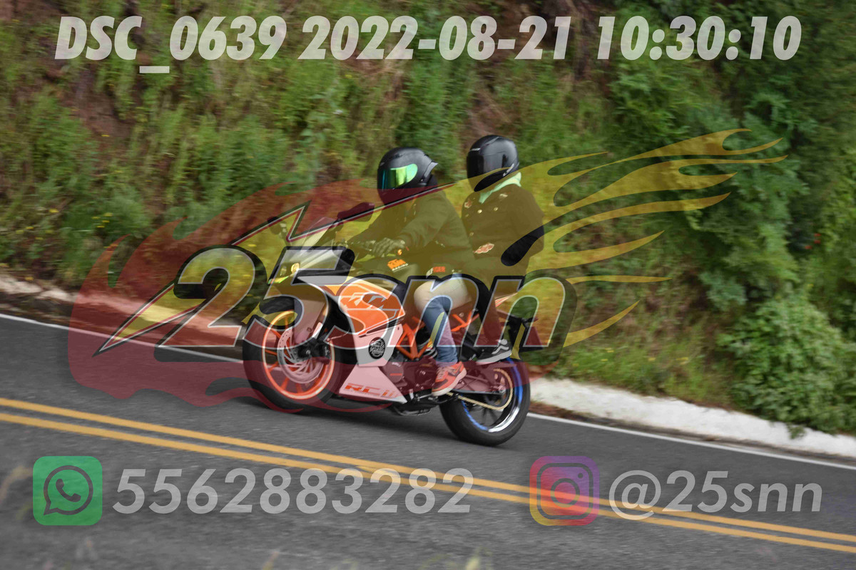 DSC 0639 — Postimages