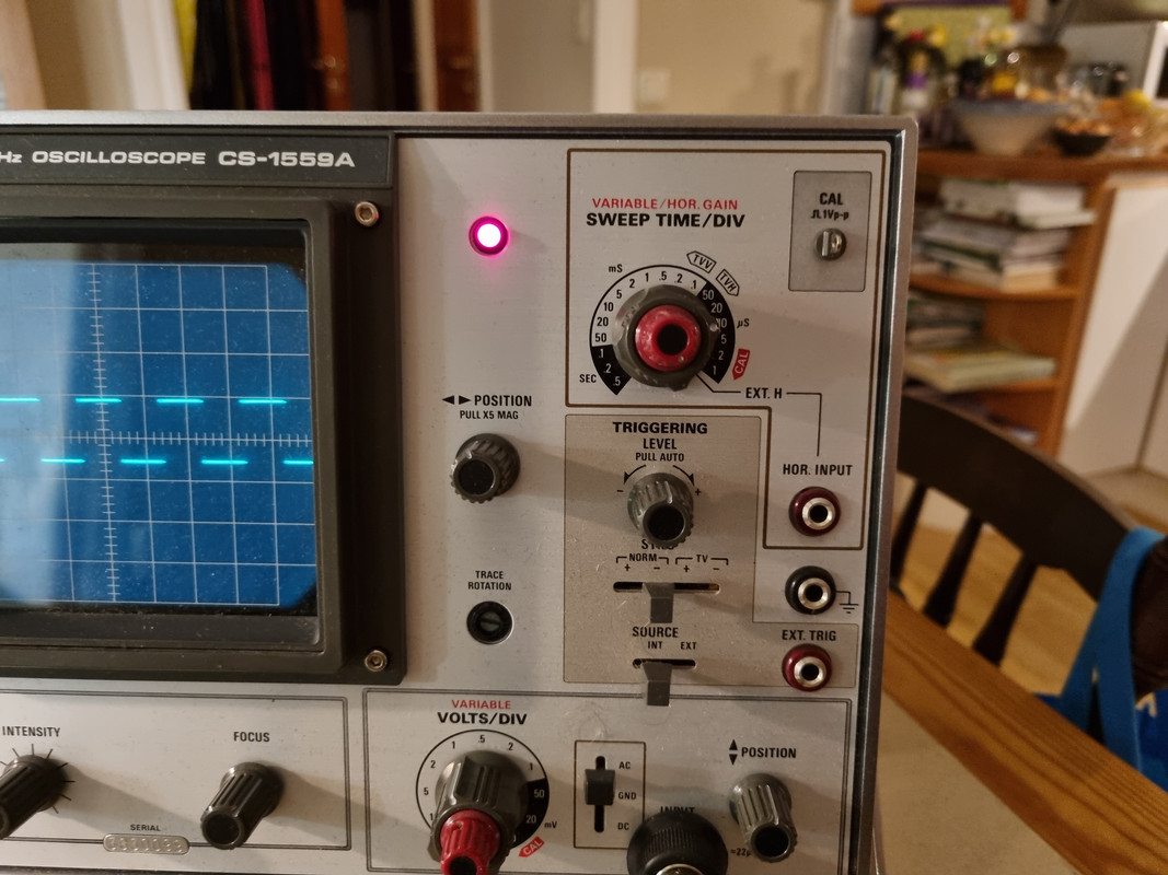 20221115 202030 — Postimages