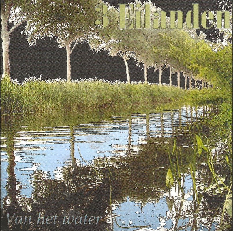 front — Postimages