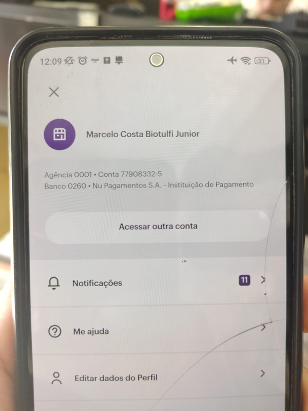 Marcelo Costa Biotulfi junior — Postimages