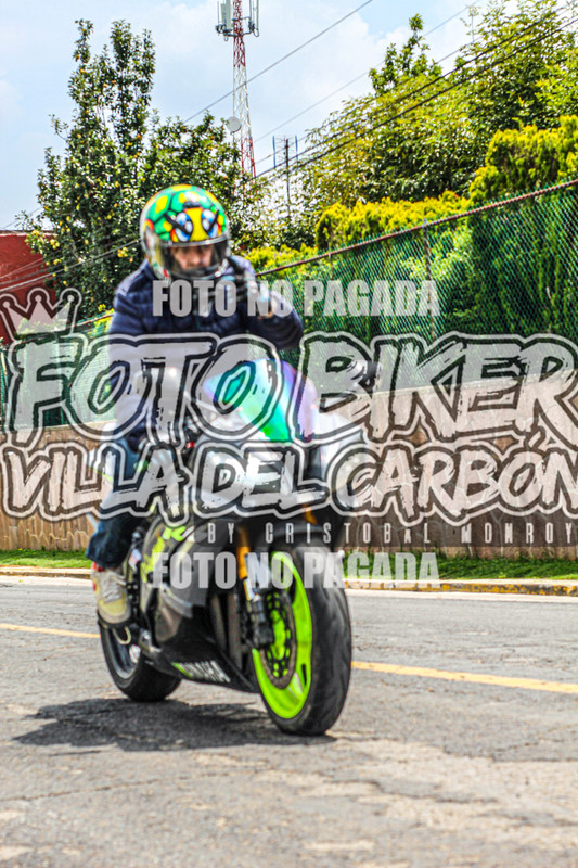 cch1 133 — Postimages