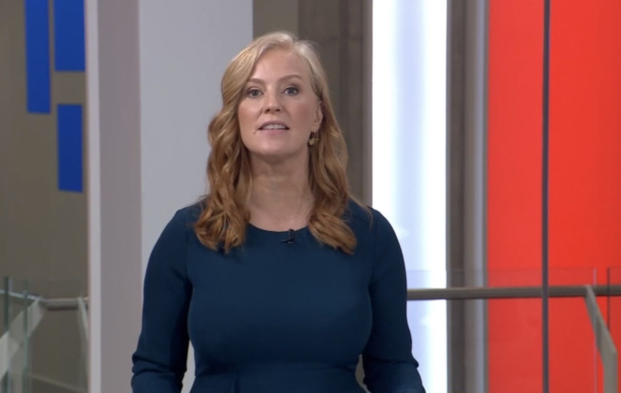 1602 CC19 EE32 4638 8 A28 C3 F21 B30069 B — Postimages