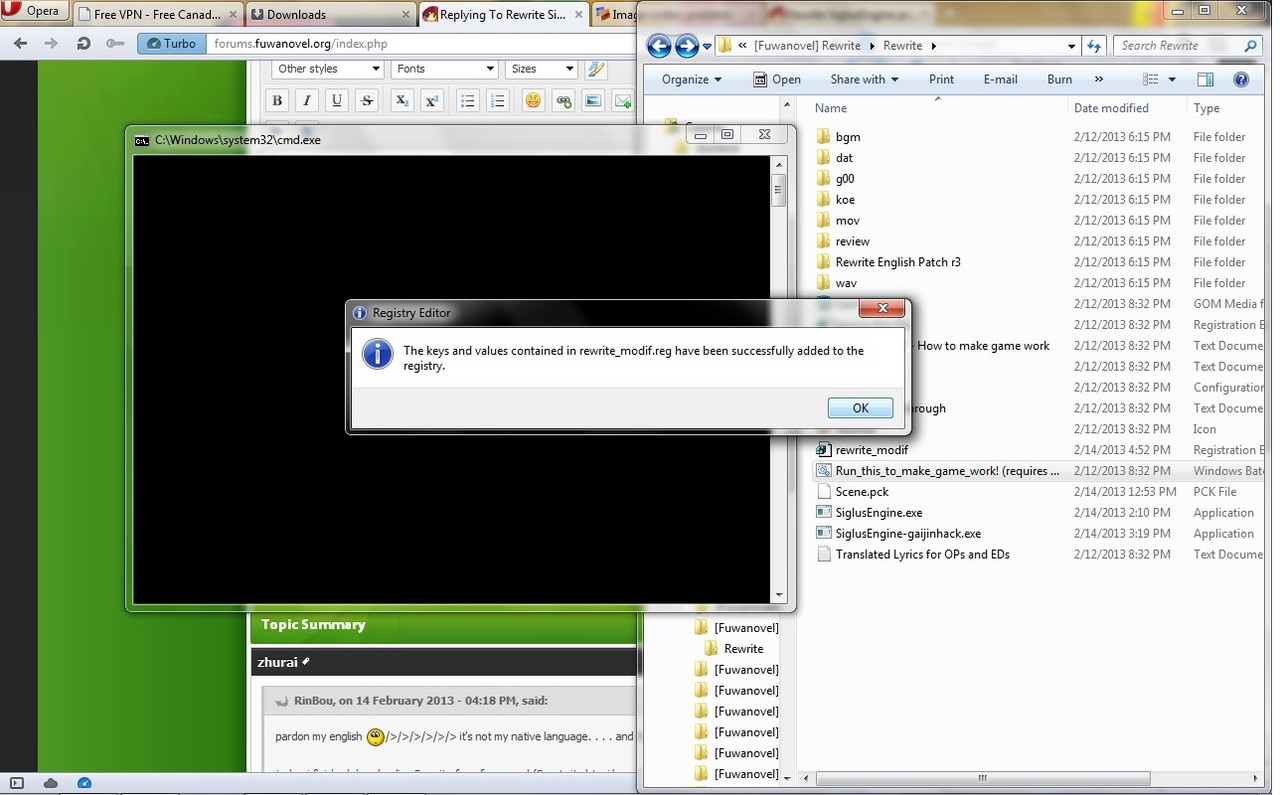 problem 2 — Postimages