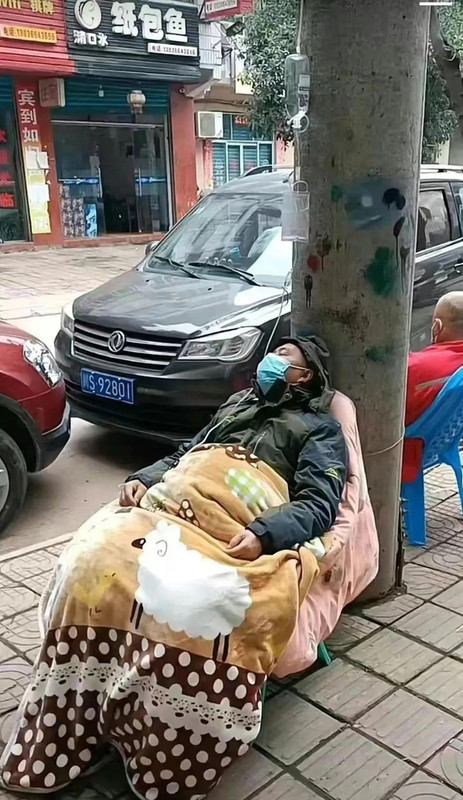 27e8768bf88d440ea12bc9663aa34679 noop — Postimages