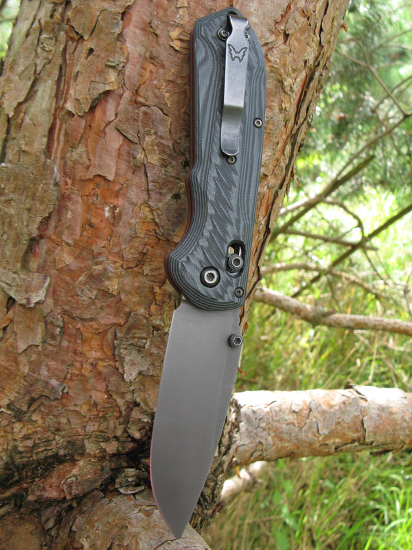 IMG 2369 — Postimages