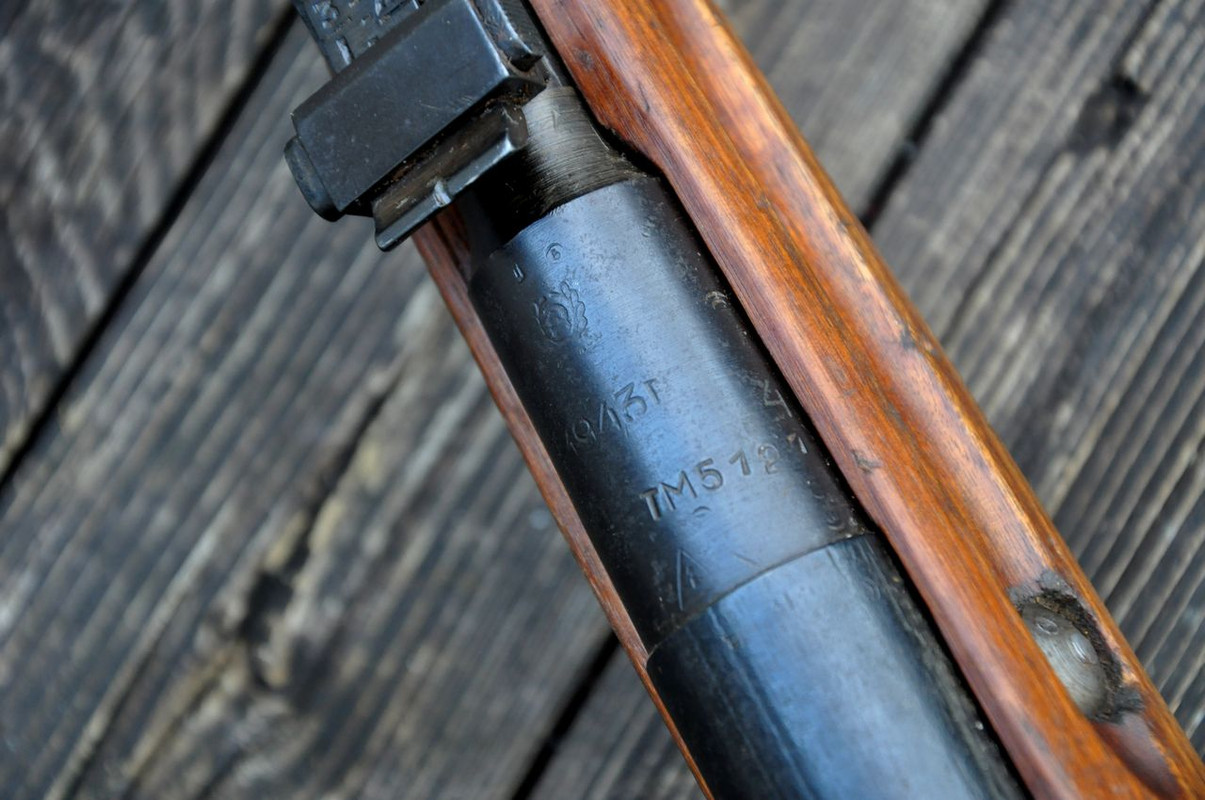 DSC 0084 — Postimages