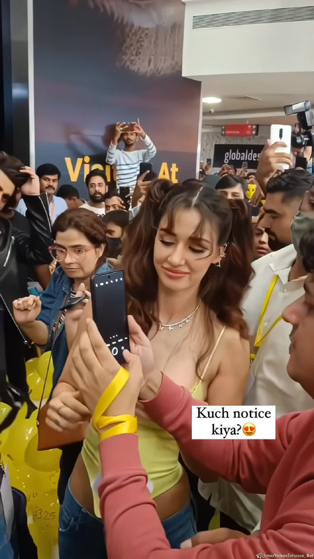 IMG 20240822 224041 984 — Postimages