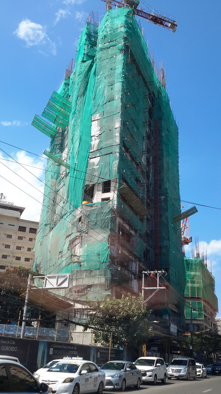 20190224 135235 — Postimages