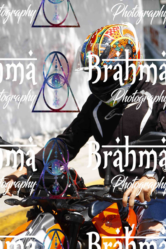 MG 3010 — Postimages