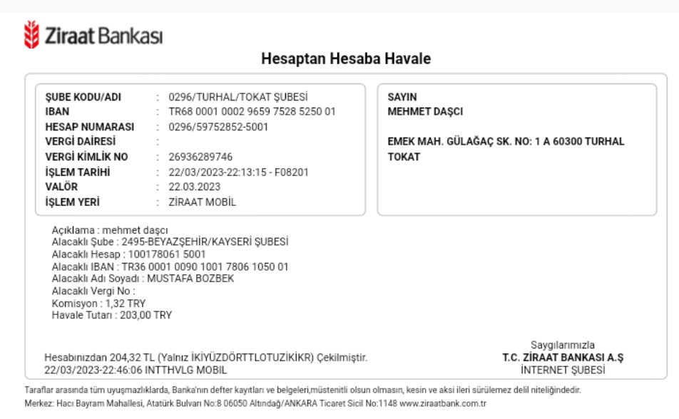 screenshot 341 — Postimages