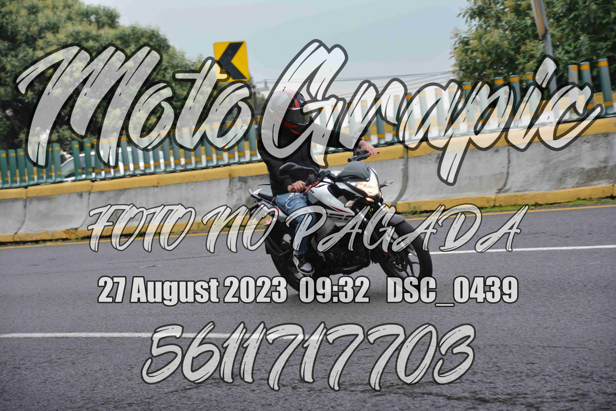 motgr DSC 0439 — Postimages