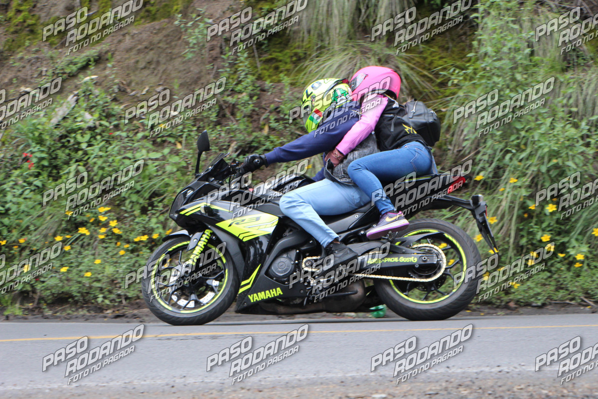 IMG 1575 wm 2326057 watermarked — Postimages