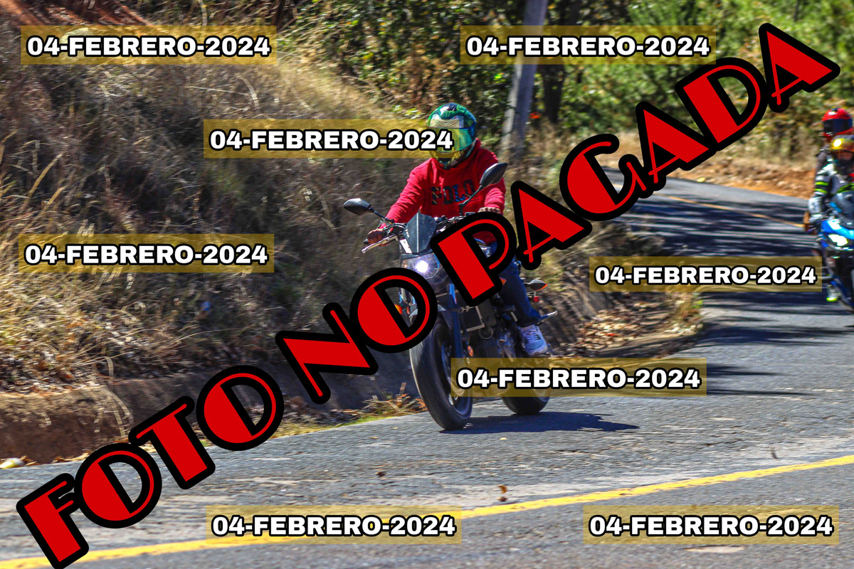 CA 1052 — Postimages