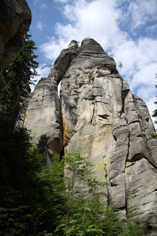 IMG 1717 — Postimages