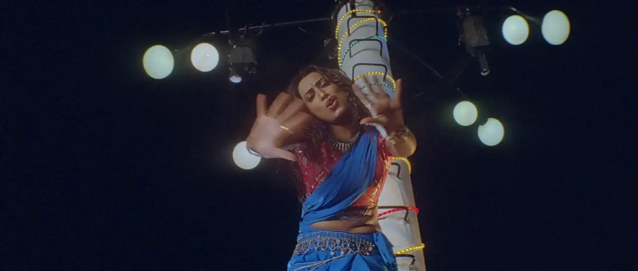 f 263 — Postimages