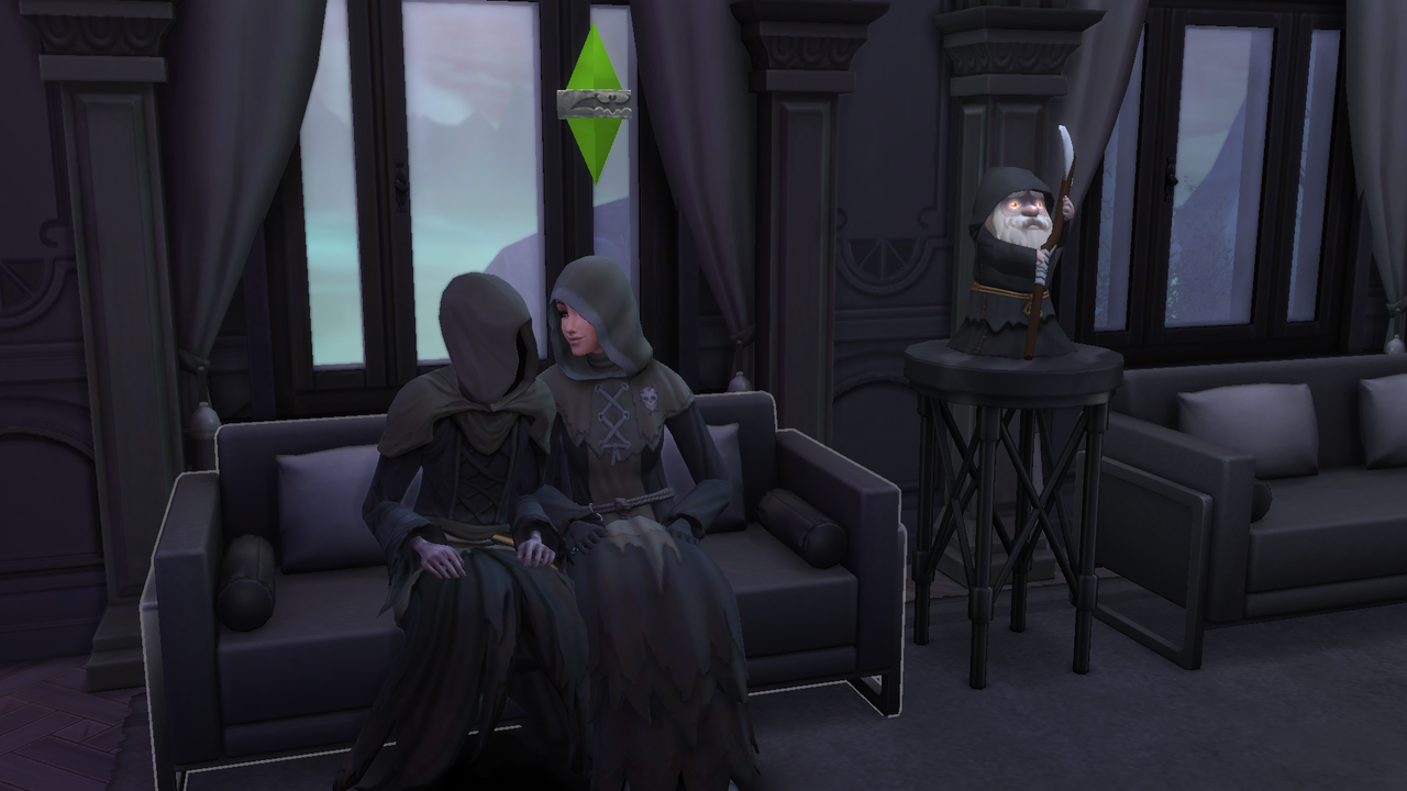 21 11 24 12 06 49 — Postimages