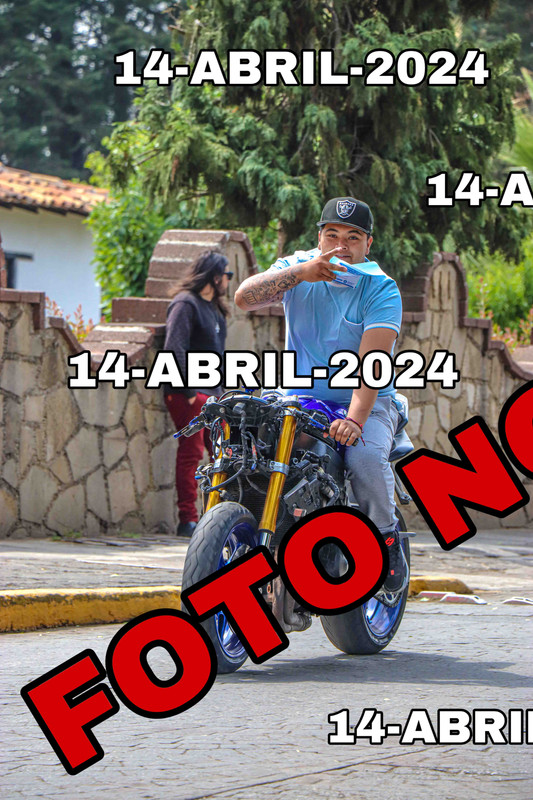 SV 13 — Postimages