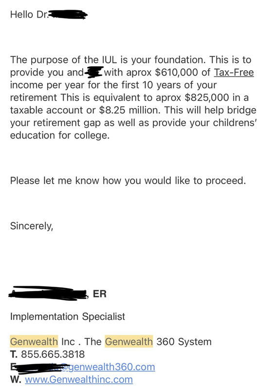 IMG 2067 — Postimages