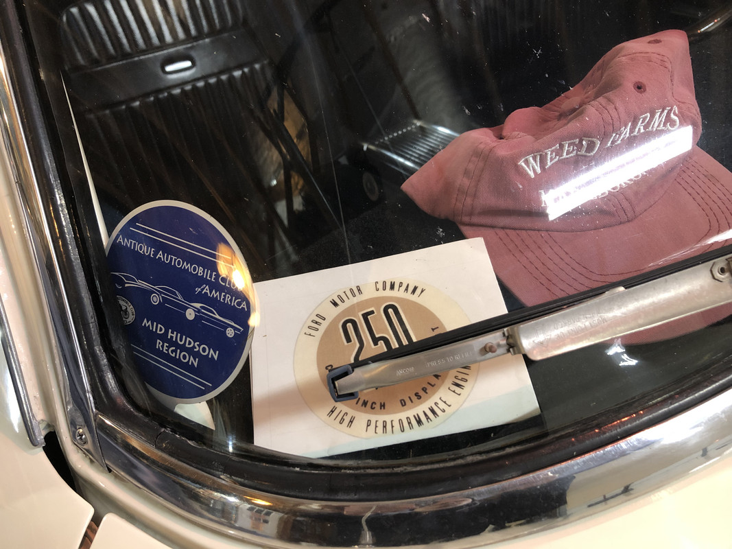 IMG 7641 — Postimages