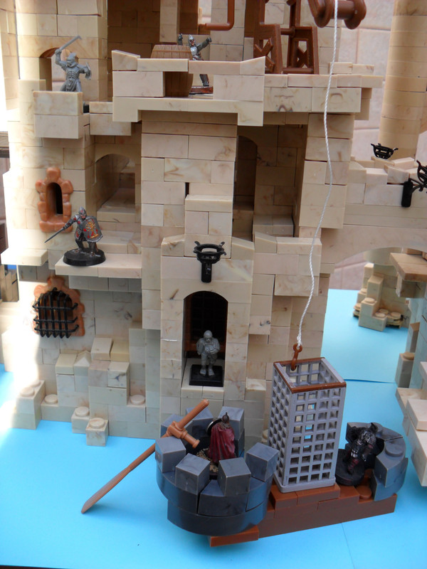 SAM 0494 — Postimages