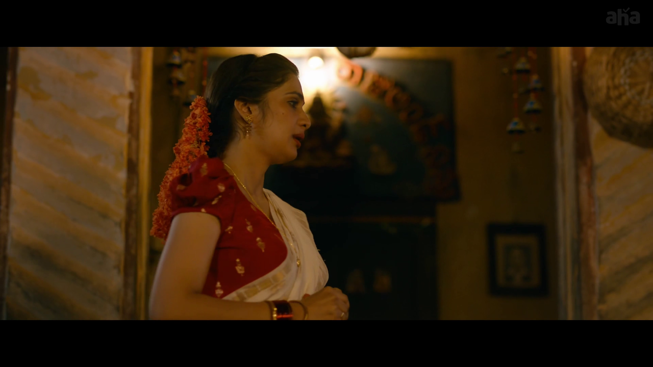 vlcsnap 2024 08 29 18h58m39s279 — Postimages