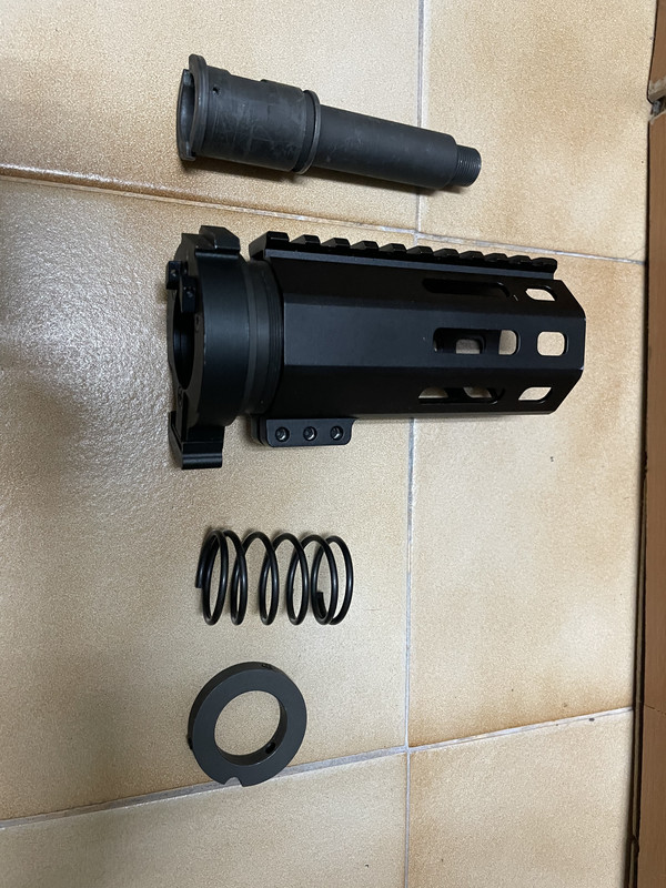 ED3040 EE F749 44 FF 8197 8 EA68 E5 DD5 D9 — Postimages