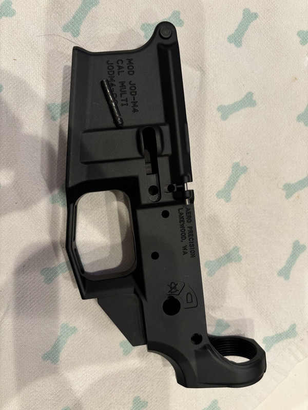 IMG 1967 — Postimages