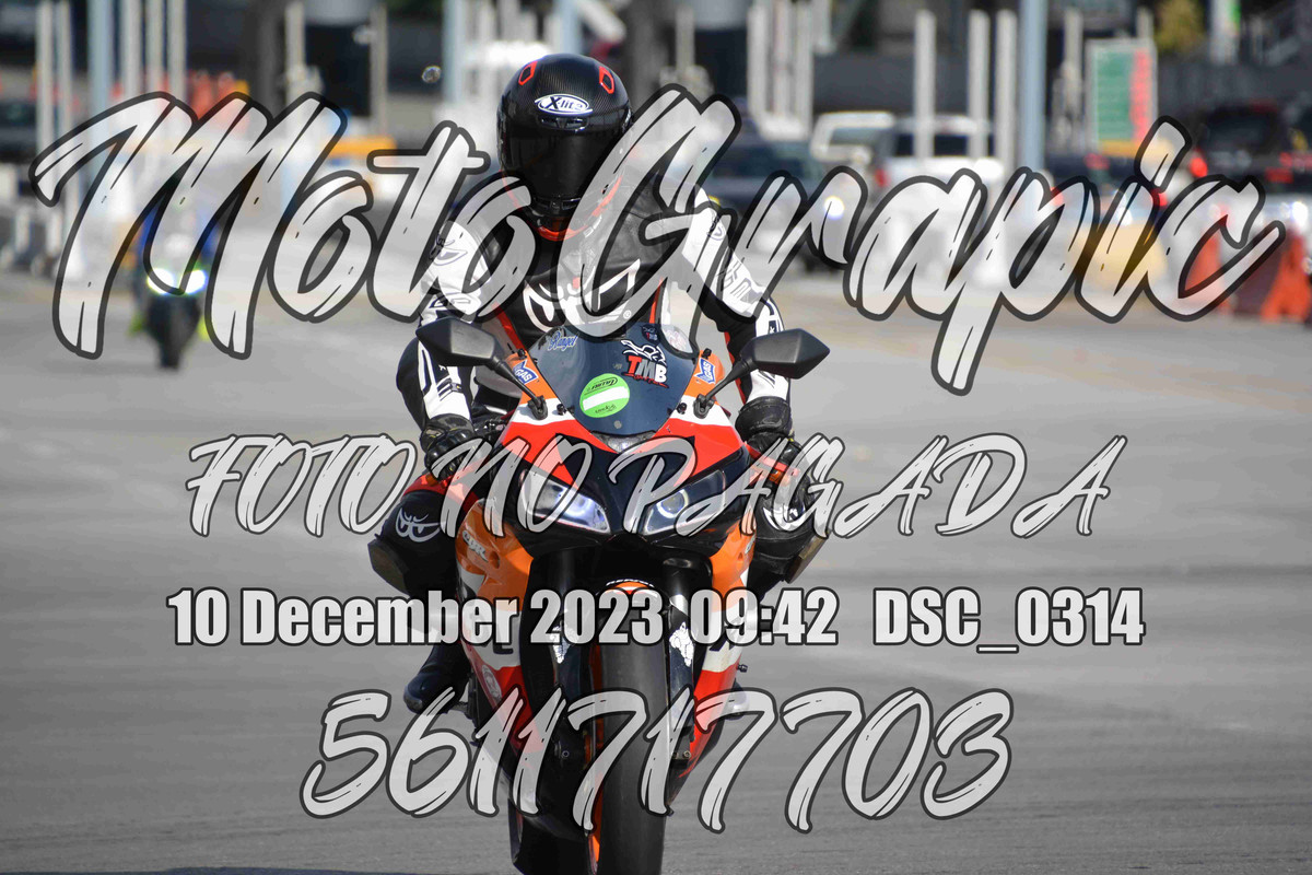 motgr DSC 0314 — Postimages