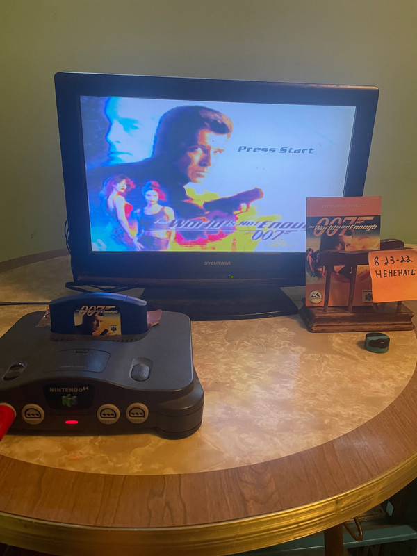 IMG 0266 — Postimages