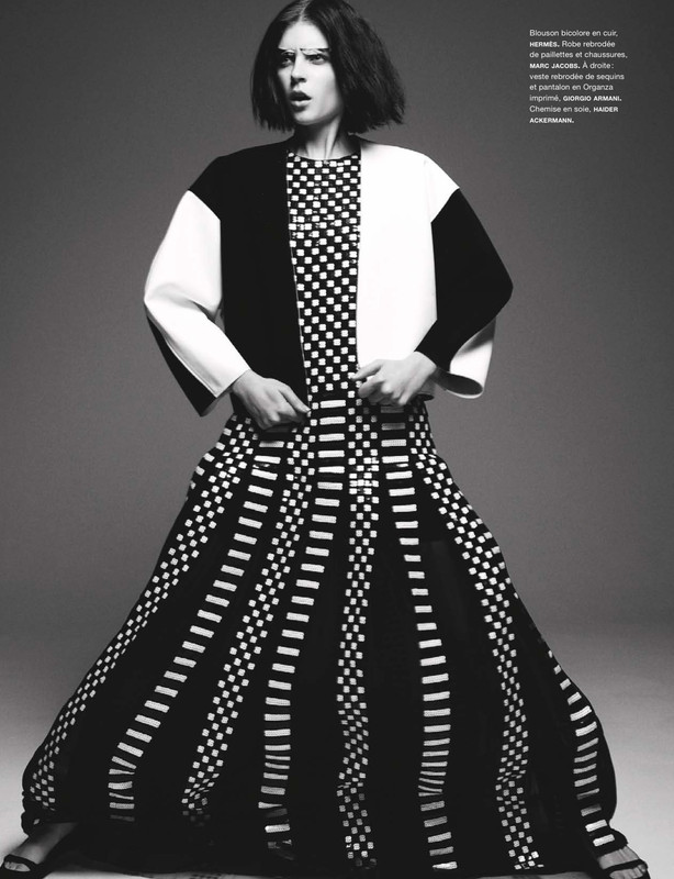 IMG 8074 — Postimages