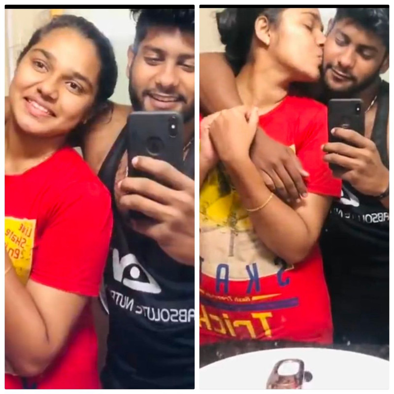 IMG 20231002 092116 297 — Postimages