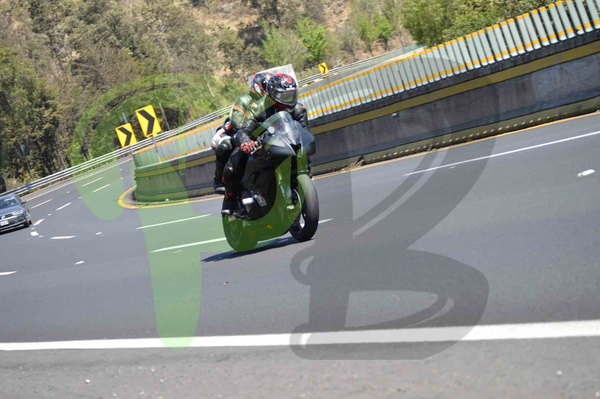 DSC 0390 — Postimages