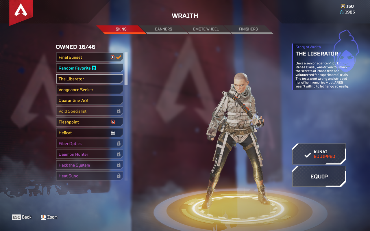 Apex Legends Screenshot 2021 06 15 18 45 18 34 — Postimages