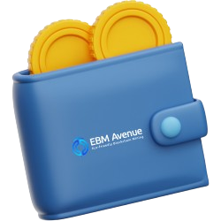 EBM Farms App by EBM Avenue