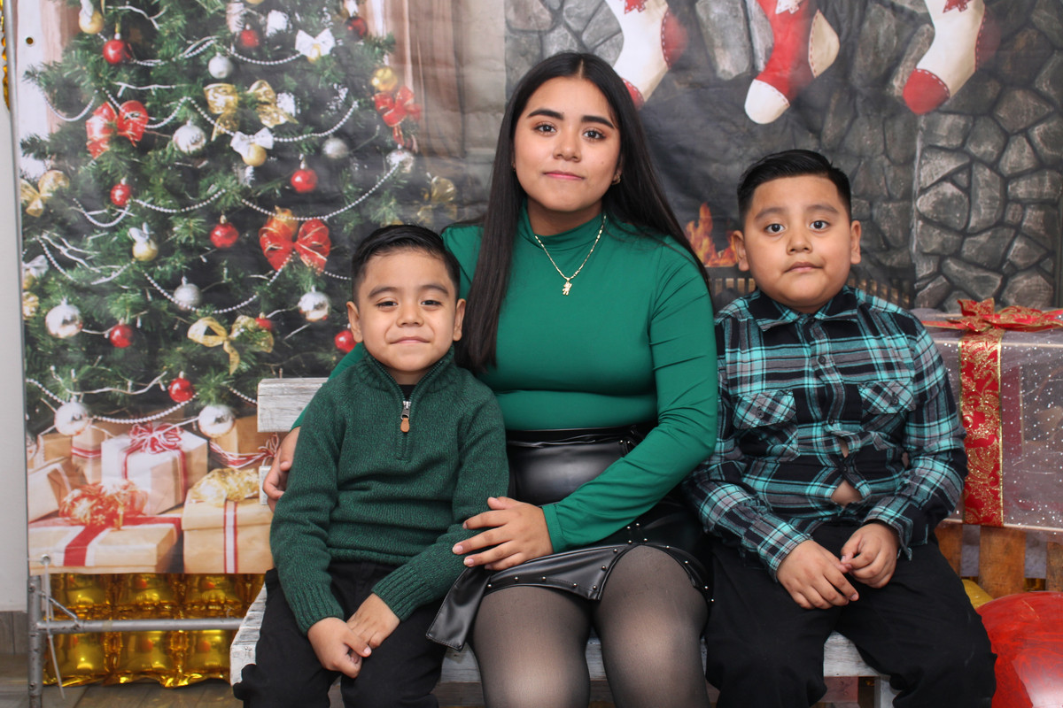 IMG 0641 — Postimages