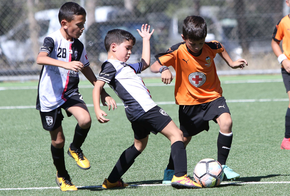 VIK 4867 — Postimages