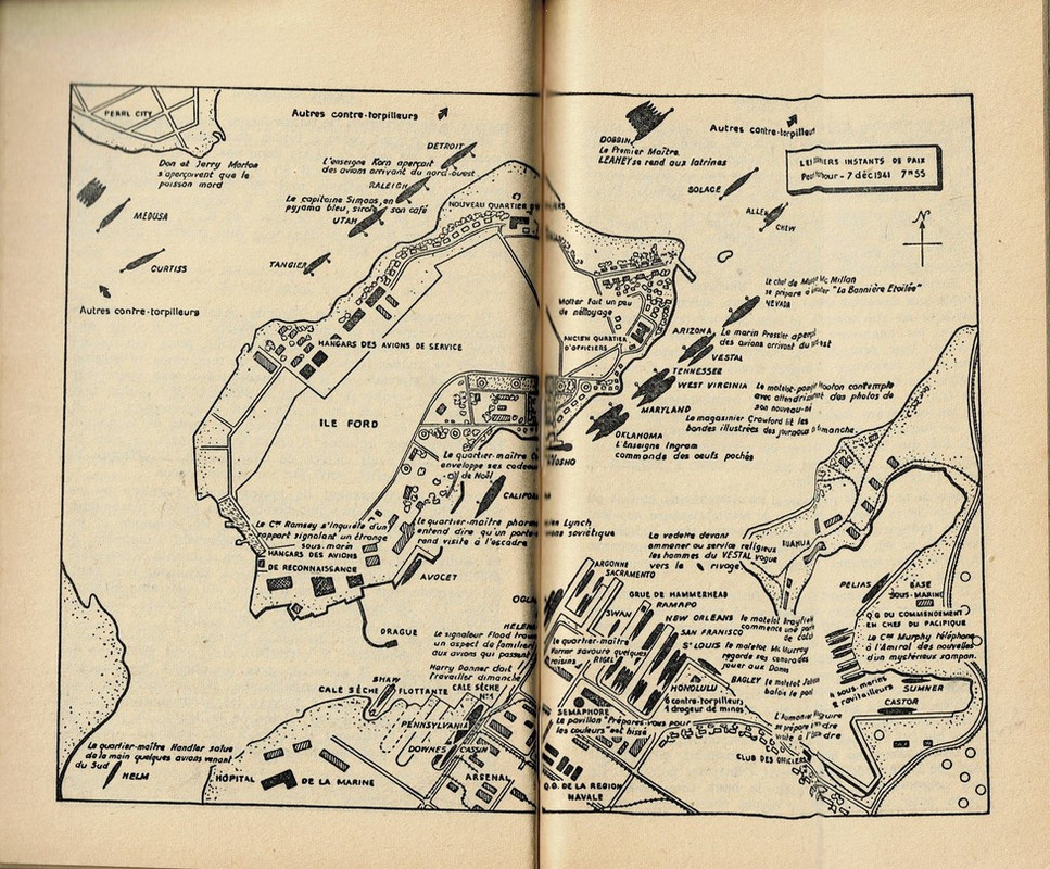 carte2 — Postimages