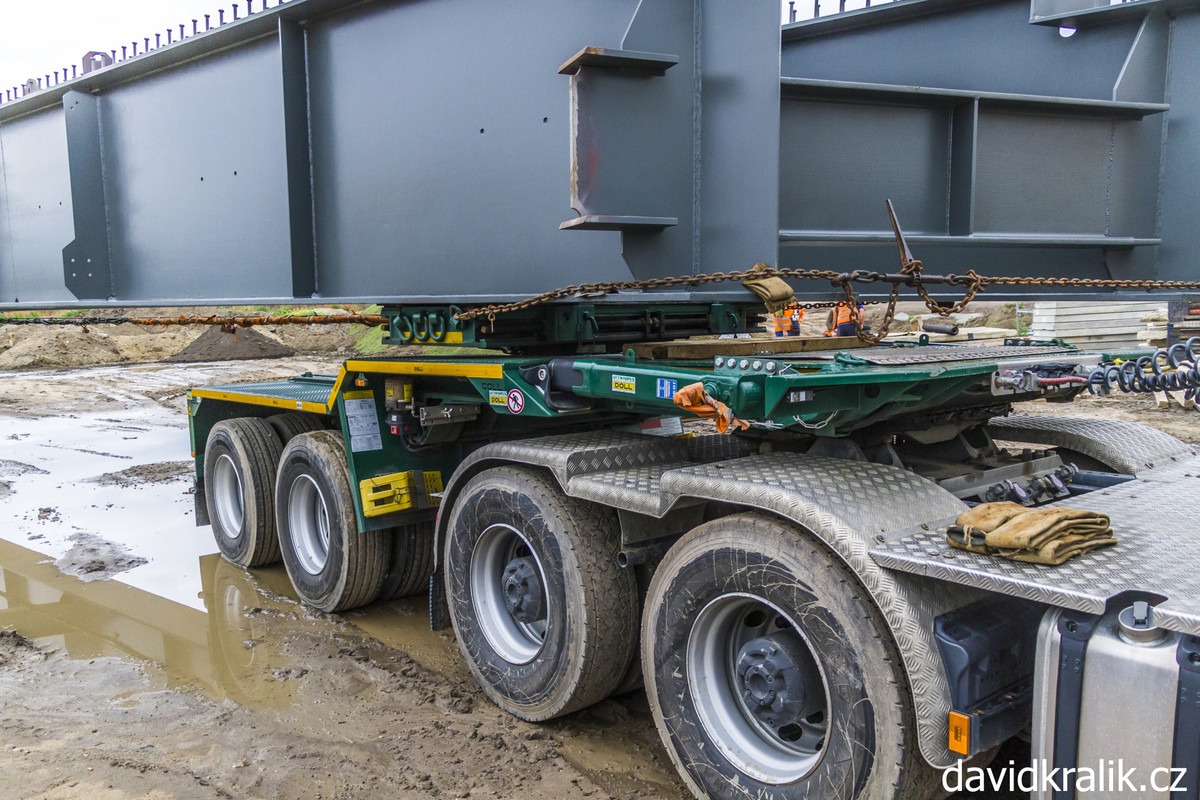 MG 1269 — Postimages