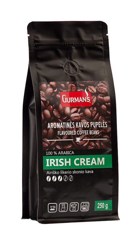 4770521664628 01250001 IRISH CREAM 250 G — Postimages