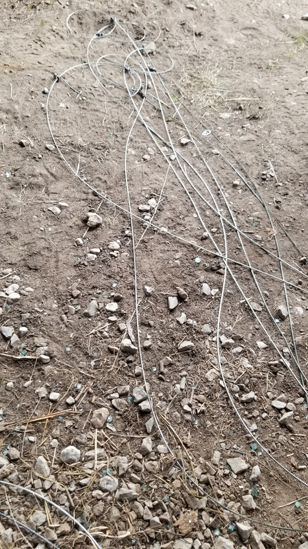 20221001 110410 — Postimages