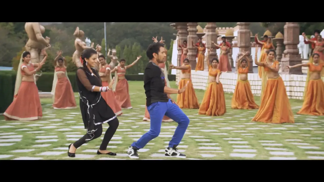 f 184 — Postimages