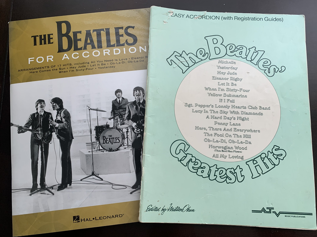 IMG 7149 — Postimages