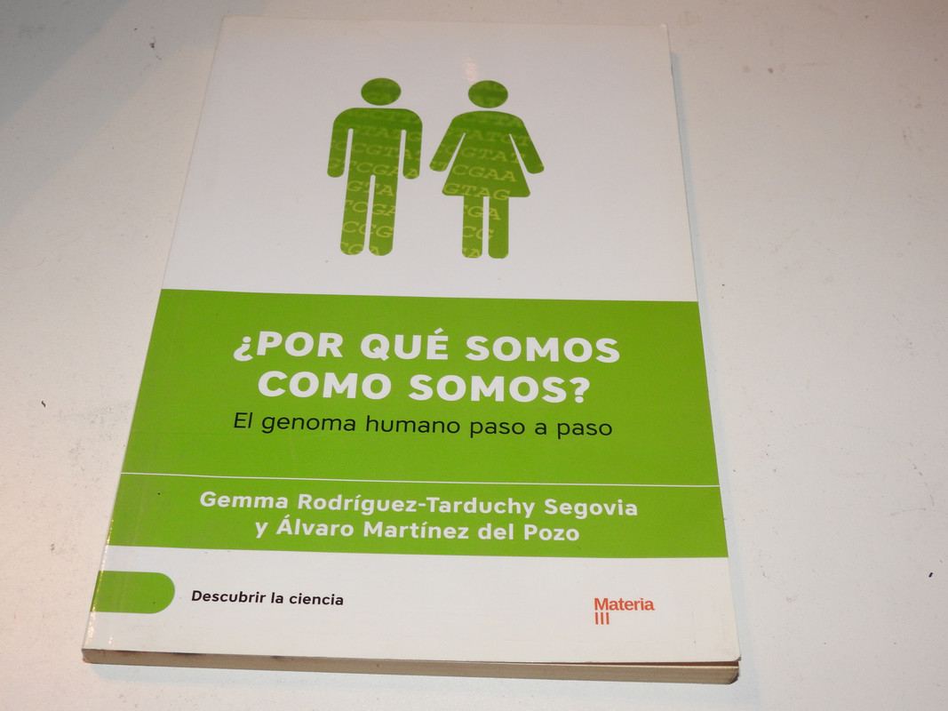 DSCN3173 — Postimages