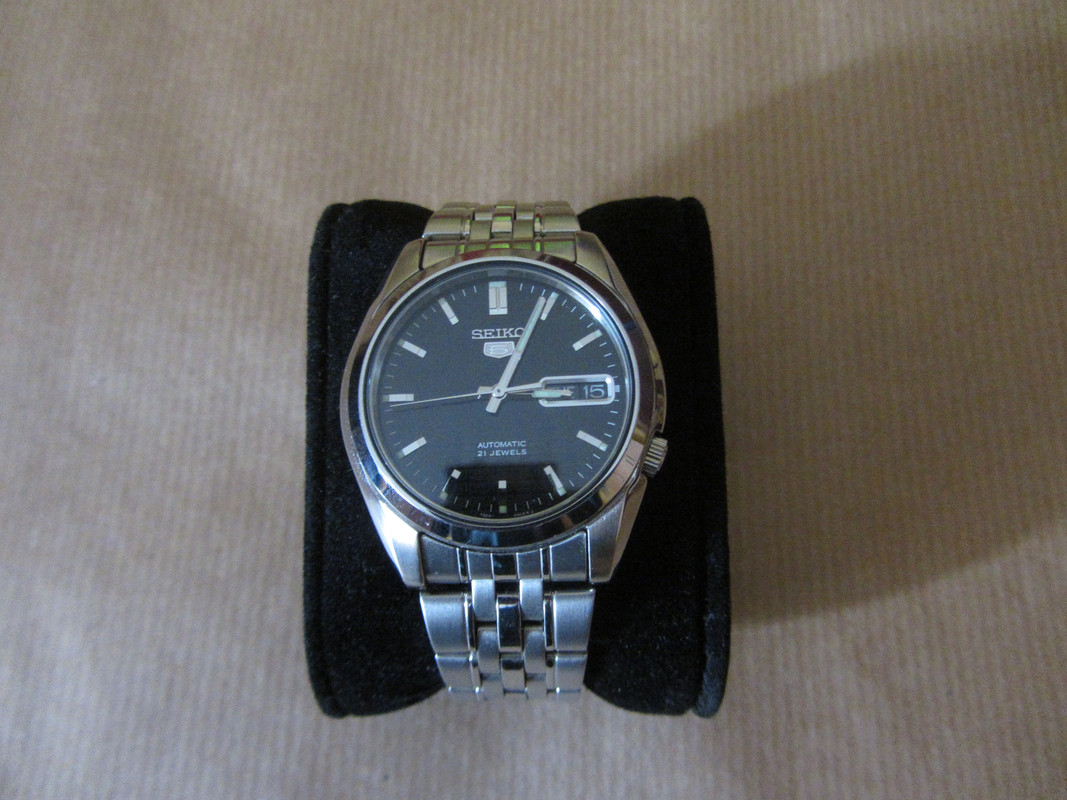 IMG 8251 — Postimages