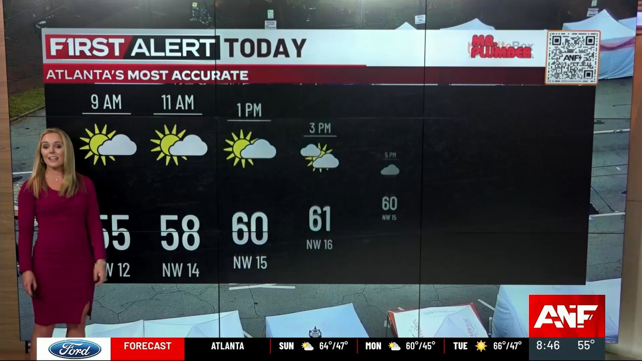 Atlanta News First at 8am 20231015 13001400 ts snapshot 18 32 090 ...