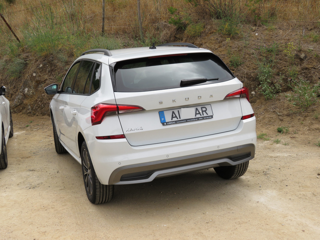 IMG 0798 — Postimages