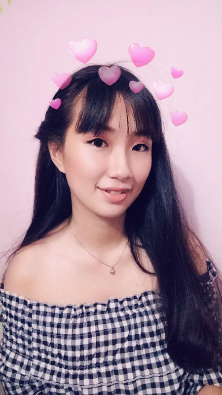 55 A90002 65 C2 4933 9152 308 D064 FF2 A0 — Postimages