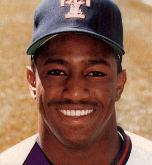 Testimoni di Geova VIP (famosi, celebri)