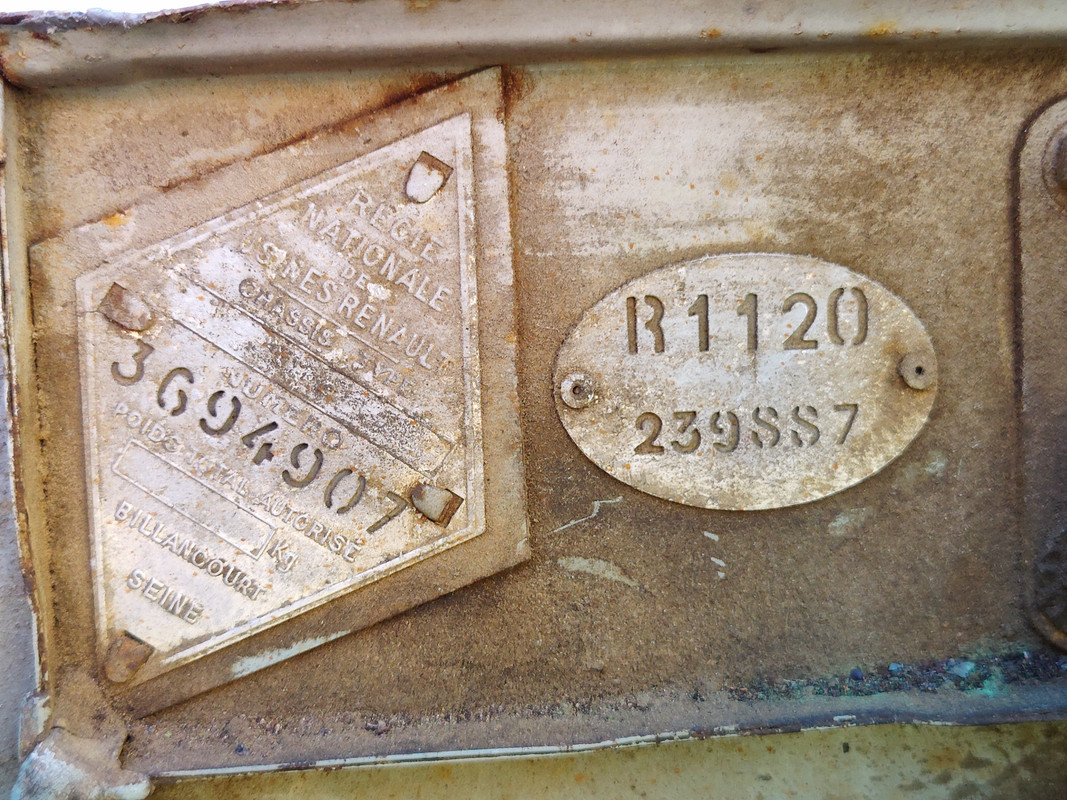 IMG 20220124 110339 — Postimages